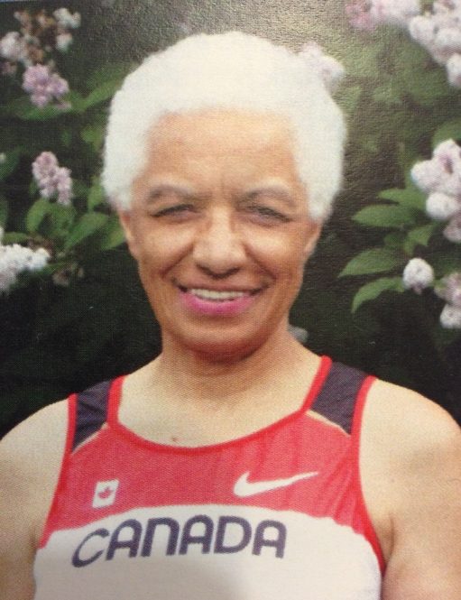 LaFayette-Boyd Carol