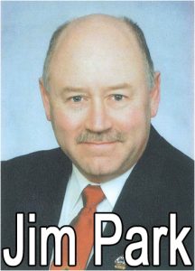 Park Jim